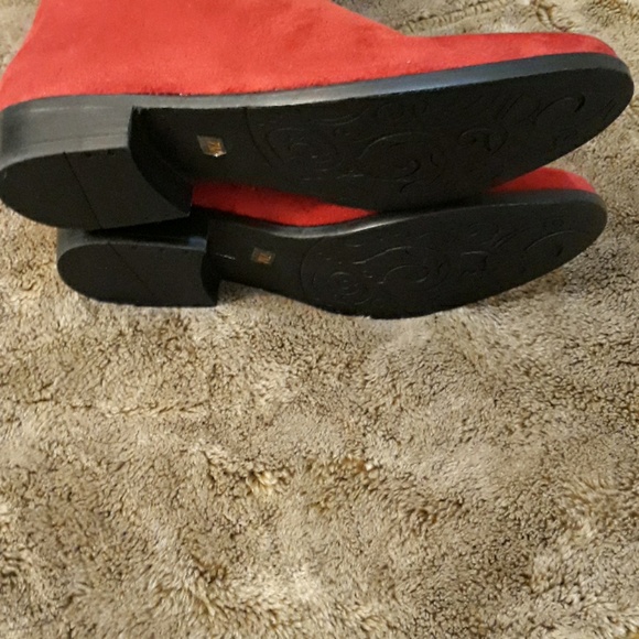 Impo | Shoes | Impo Boots | Poshmark